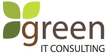 gitc_logo_new_rgb – Green IT Consulting, LLC